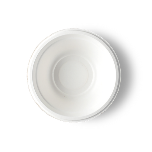 Products – Pulpware