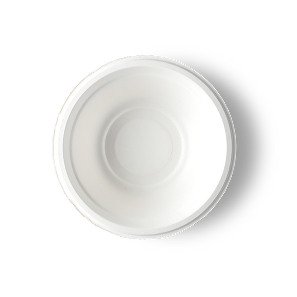 Pulpware Bowl 180ml - Small