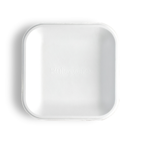 Products – Pulpware