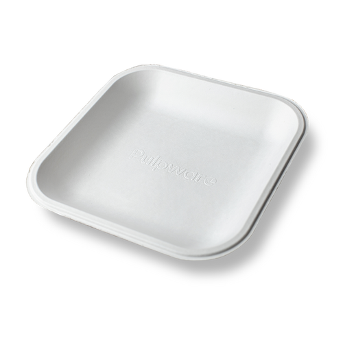 Products – Pulpware